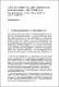 »Und er schrieb Psalmen: dreitausendsechshundert« (11Q5, XXVII, 4f ...